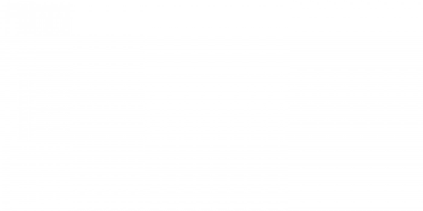 Digitales Puppenspiel und Animation digitaler Körper (HfS Ernst Busch ...